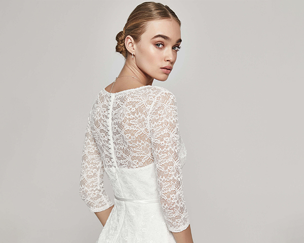 The Best Bridal Gifts To Consider - Blog